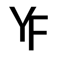 Contact Us – HK Yue Fung 香港裕豐